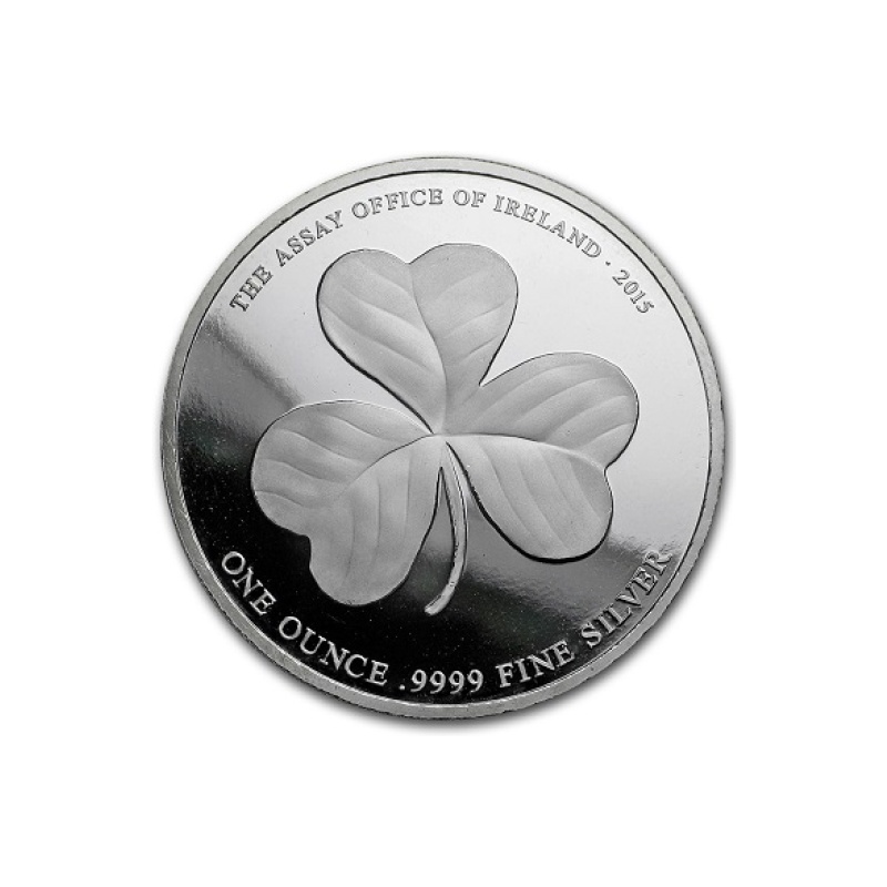 Silver Bullion Coins | BULLIONTRADERS