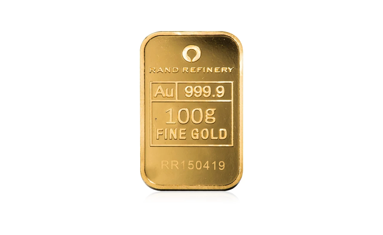 Get your Gold Krugerrands Online Now | BULLIONTRADERS
