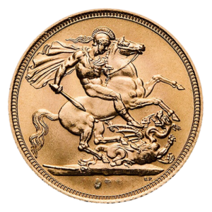 Shop - Bullion Traders