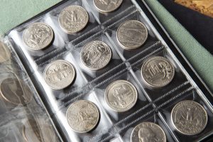 Buy Gold & Silver Coins And Bars In SA At Bullion Traders
