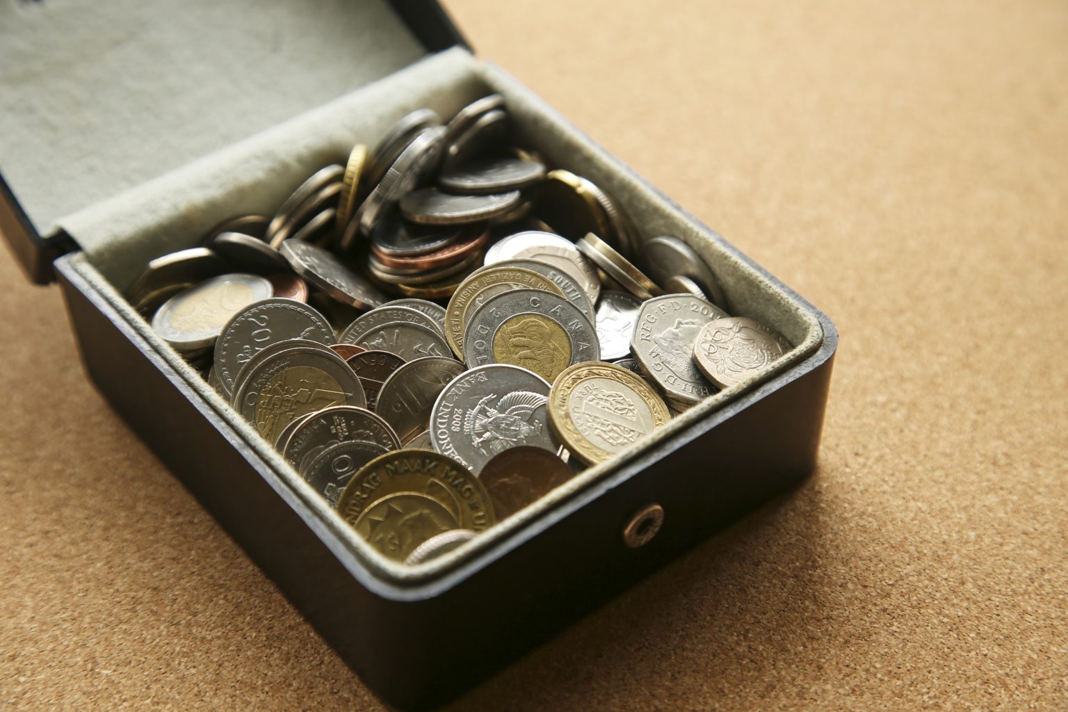 Buy Gold & Silver Coins And Bars In SA At Bullion Traders