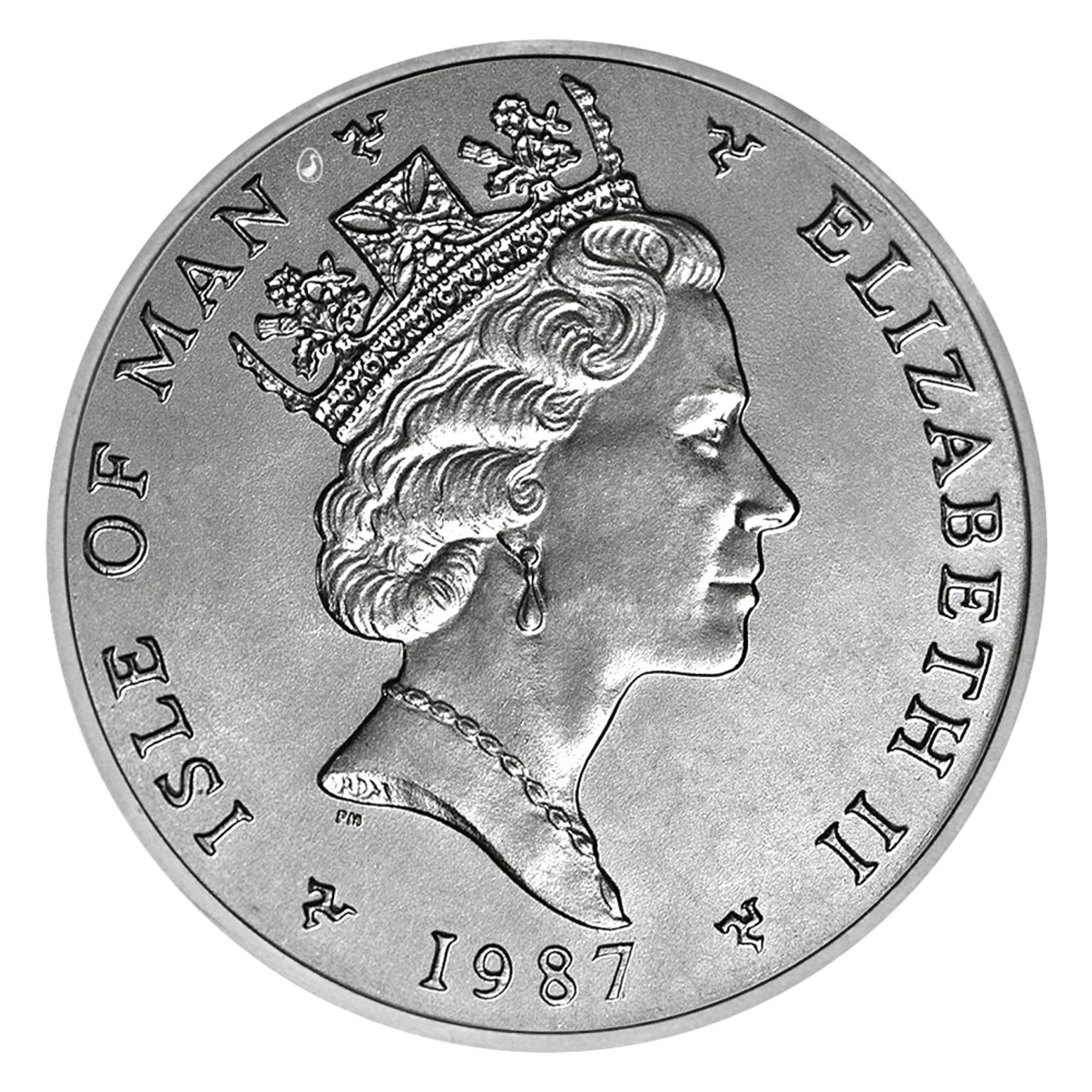 Krugerrand 1 Oz Gold Coin - South African Heritage | Buy Now